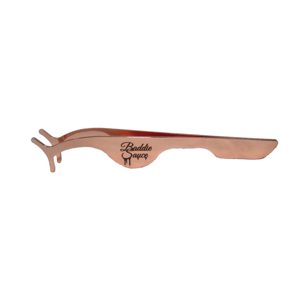 Baddie Lash Applicator – Baddie Sauce LLC